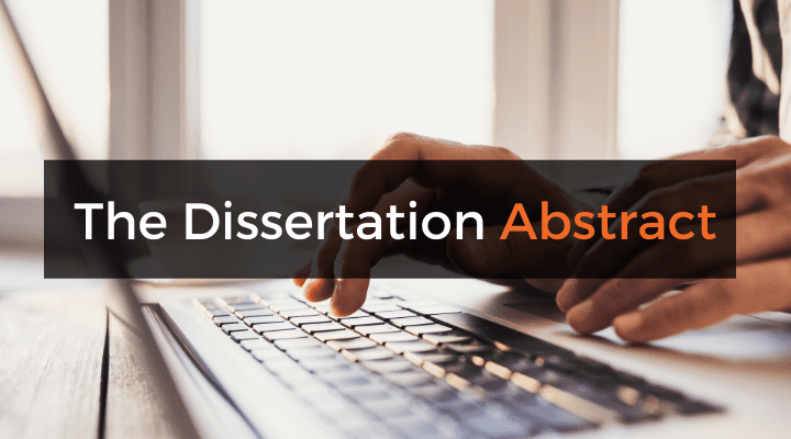 Free Recent Research Project Topics And Materials For Final Year Students